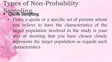 Understanding Data And Ways On Systematically Collecting Data Pptx
