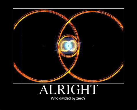 Image 8731 Divide By Zero Know Your Meme Image 8731 Divide By Zero Know Your Meme