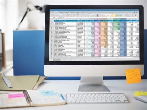 How To Use Vba To Highlight Duplicate Values In An Excel Spreadsheet