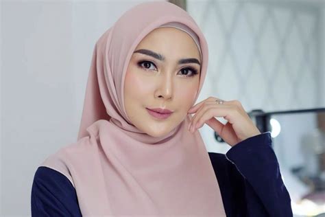 Kenali 5 Karakter Wanita Palembang Untuk Hubungan Terbaikmu Now Palembang