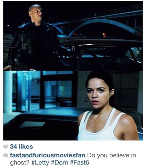 134 Best Dominic Letty Toretto Images On Pinterest Addiction Families And Fandom