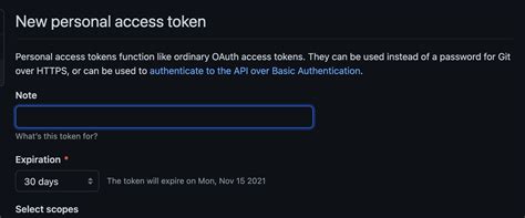 GitHubパスワード認証廃止を今更知ったので対応した話テクてくブログ