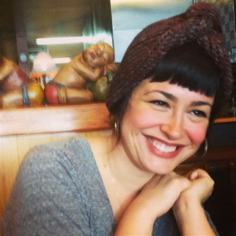 Stream Jade Rivera Listen To Podcast Episodes Online For Free On Soundcloud