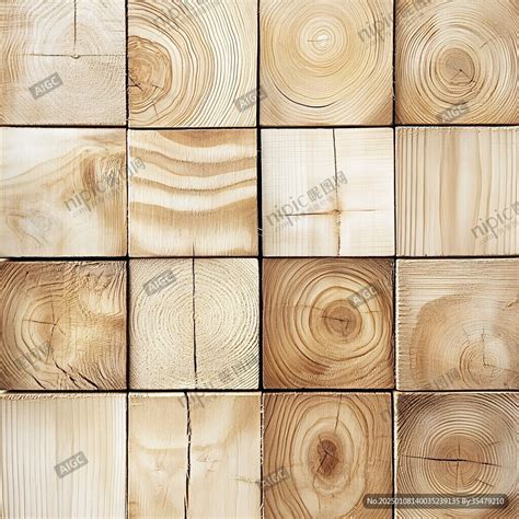 Ai创作图木头拼贴 木板拼贴 凹凸方形木块背景 实木拼贴 木材高清图片 木块背景素材 木纹木板木材年轮 木板块图案 方形木纹 木块拼花墙壁 木方块底纹素材 木块排列背景 木板块花纹 木板块设计