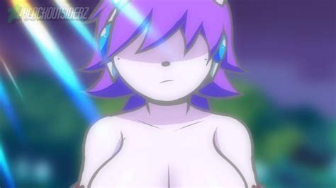 Vore Gal