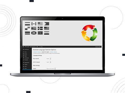 10 best free wordpress translation plugins in 2024 premium included motopress