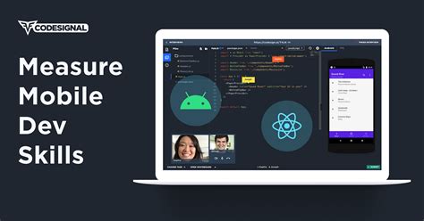 How To Measure Senior Developers Skills By Paige Schwartz