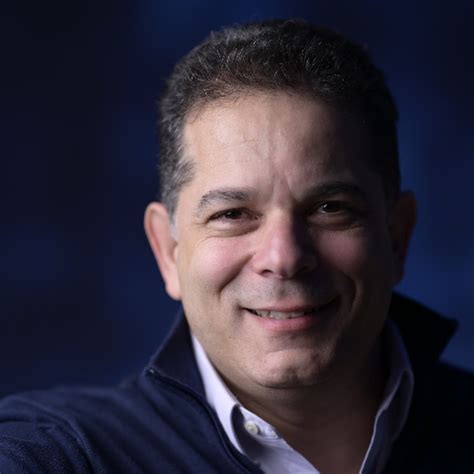 Frank Kermani Youtube