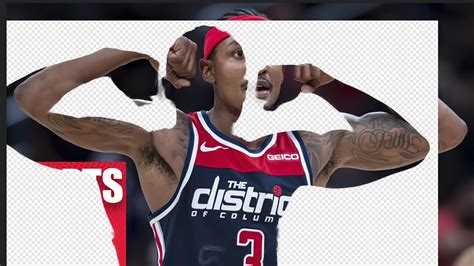 Masking Help Pre V2 Archive Of Desktop Questions Macos And Windows Affinity Forum