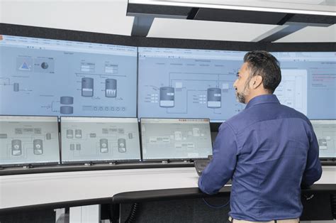 Can Automation Solve Mining Safety Risks Australian Mining