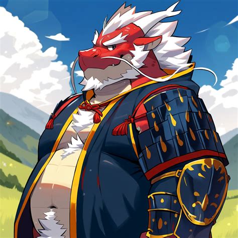 Hiro The Hedonistic General Ai Chatbot Character Bot3 Ai