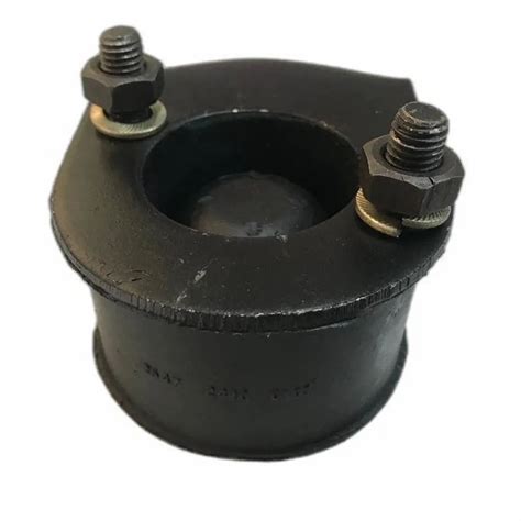 Tata Sumo Rubber Front Engine Mounting At ₹ 190 Piece Engine Mounting In New Delhi Id