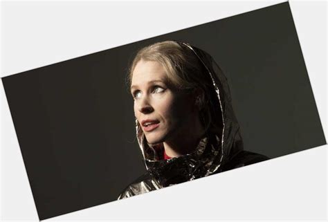 Lucy Beaumont Official Site For Woman Crush Wednesday Wcw