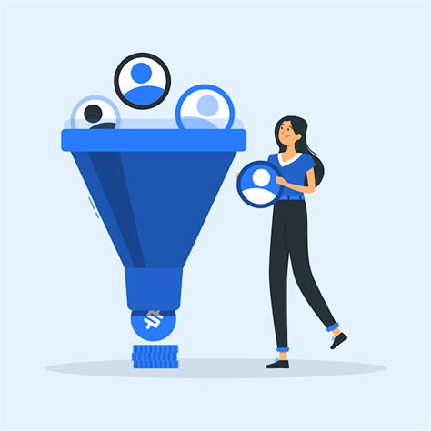 Top 10 Software For Lead Generation Automation In 2023 Wotnot