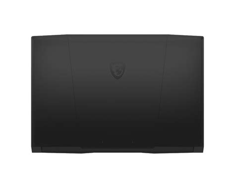 Купить в минске 17.3" Ноутбук MSI Katana 17 B12VFK-271XRU черный