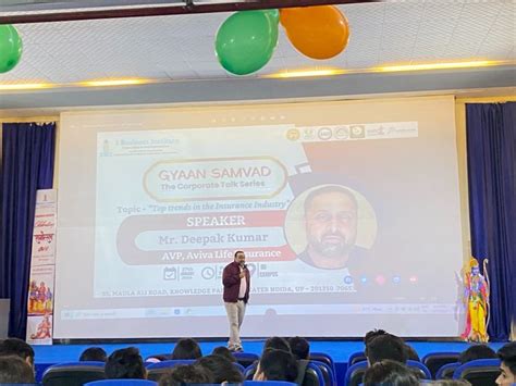 Suraj Prajapati On Linkedin Ibusinessinstitute