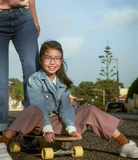 Diffusion Optics Technology™ Latest Blog Articles On Myopia