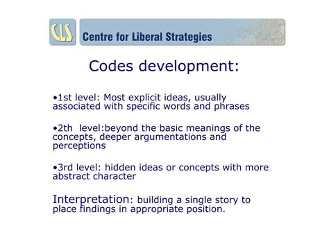 Ppt Sixth Framework Programme Priority 7 Fp6 2004 Citizens 5 Crime