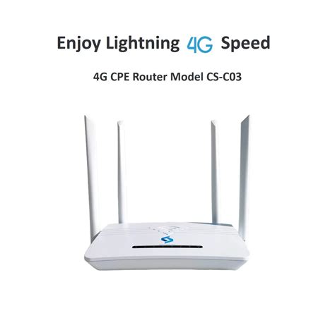 Factory Price Lte 4g Router 4g Wifi Router Sim Card Wifi Routers With Sim Slot 4 Lan 4 Antenna