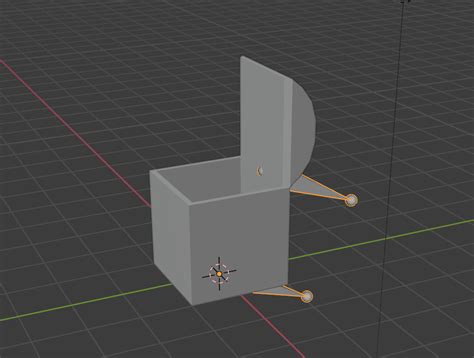Armature Wrong Animation After Collada Export Blender Stack Exchange