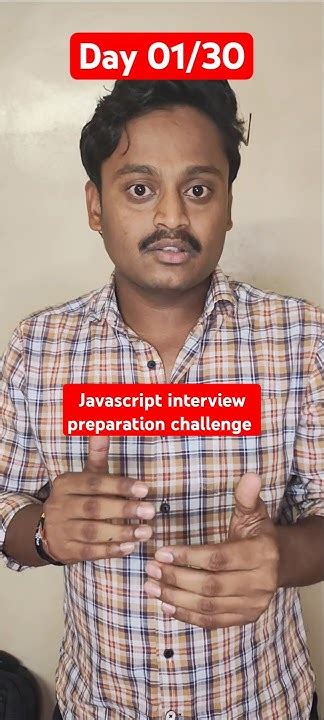 What Is Javascript Javascript Java Viralshort Interview Freshers