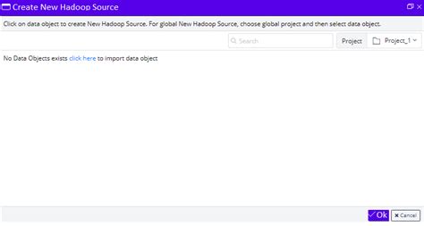 Working With Hive Source Instance Transform Working With Hive Source Instance Transform