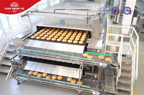 Талх Чихэр ХК Талхны түүх 🙂 Талх нь хүн төрөлхтний гол