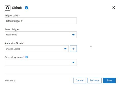Ibm Webmethods Hybrid Integration Ibm Techxchange Community