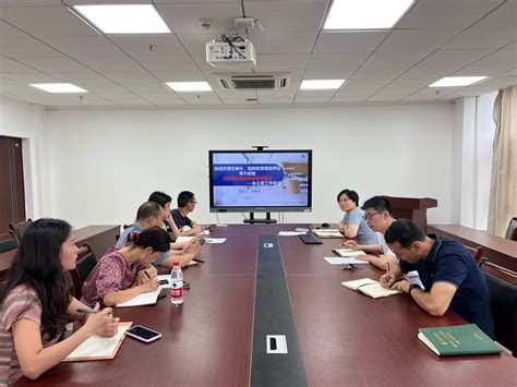 研究生就业统计表 中国地质大学（武汉）数理学院