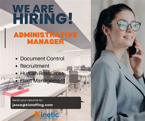 Jessa Mae On Linkedin Remotework Workfromhome Manilahiring Homebasedjob Manilajobs…