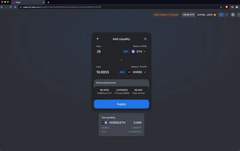 Building Responsive Layouts With Grid Layout In Tailwind Css 3 By