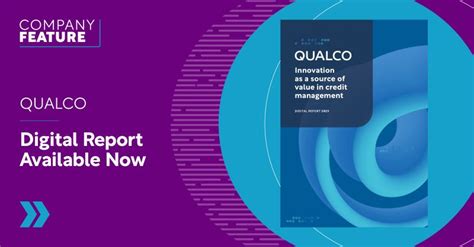 chris butterworth on linkedin our newly published report on digital