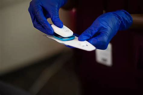 Philips Epatch Media Library Philips