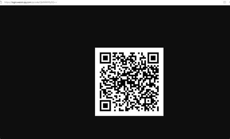 Wechatbot：微信chatgpt机器人 唯一客服系统开发笔记 博客园