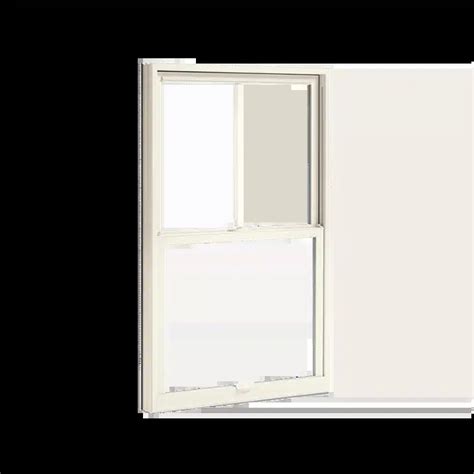 Marvin Essential Series Windows Discount Window And Doors
