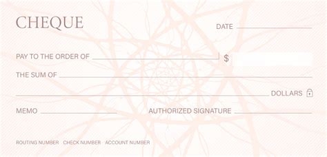 검사 수 표 입니다 추상적인 라인 워터 마크와 함께 기로 쉐 패턴 Spirograph에 대한 스톡 벡터 아트 및 기타 이미지