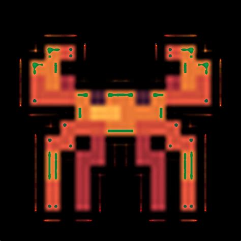 Sandbox Test Before Putting Into The Wiki Album On Imgur