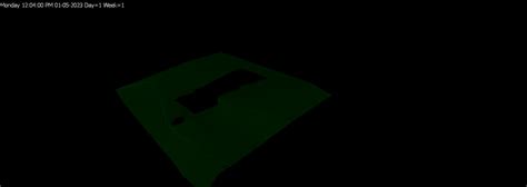 Rebeca Baskaran On Linkedin Navisworks Simulation Bimworld Bimmodeling Bimservices…