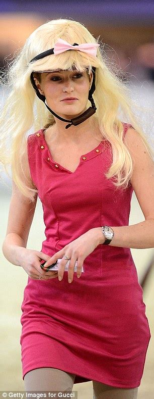 Ekaterina Rybolovleva Bikini