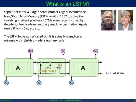 Molecular Autoencoder