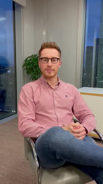 Jonathan Coley On Linkedin Pinsent Masons Is Recruiting Uk Real Estate