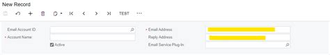 Oauth Connection Failing Error Community