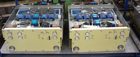 设备替换 API Capacitors cn