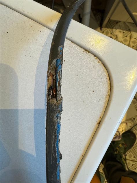 Understanding RCD Tripping A Troubleshooting Guide