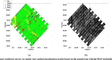 figure 15 from bayesian data fusion of multiview synthetic aperture
