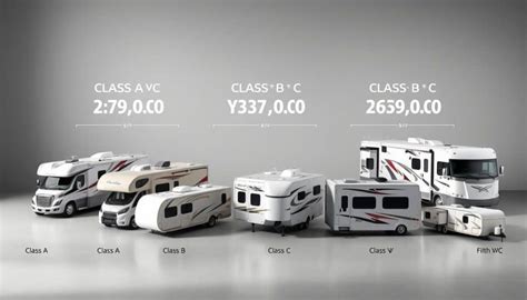 Do You Need A License To Drive An Rv In Usa Enjoy National Parks