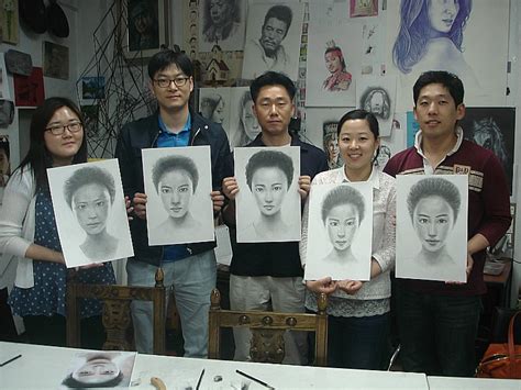 온오프믹스 모임문화 플랫폼