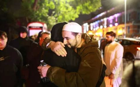 Ruby Uddin On Linkedin Here For It 🫶🏽🫶🏽🫶🏽🫶🏽🫶🏽🫶🏽