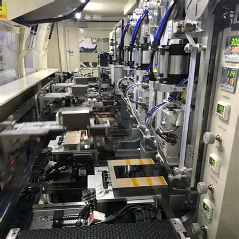 Lcd Oled Product Ifan Display