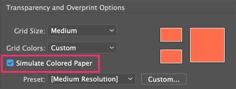 Ways To Change Background Color In Adobe Illustrator